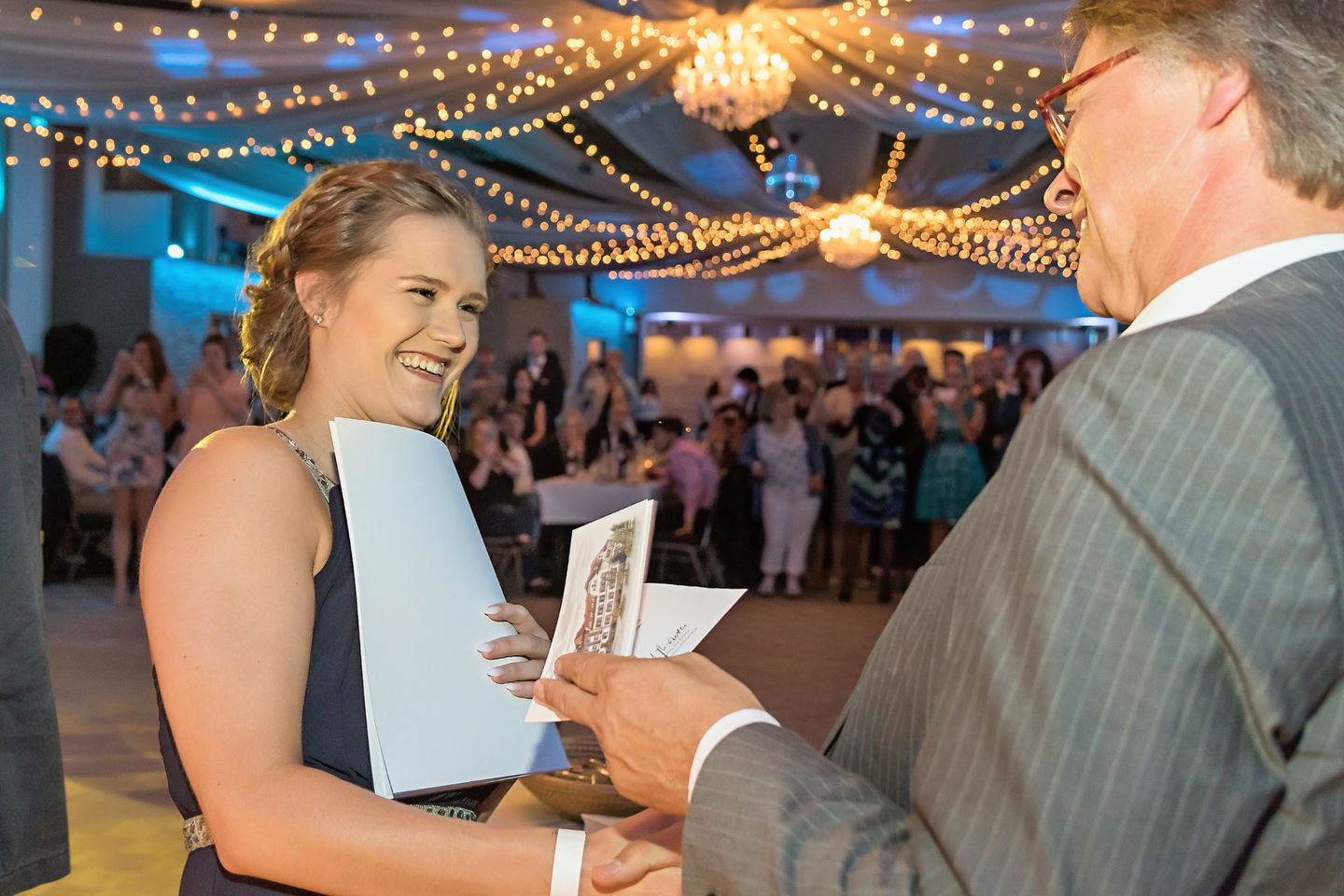 Der Abiballfotograf für Euren Abiball 2025 - ohne Vorkosten